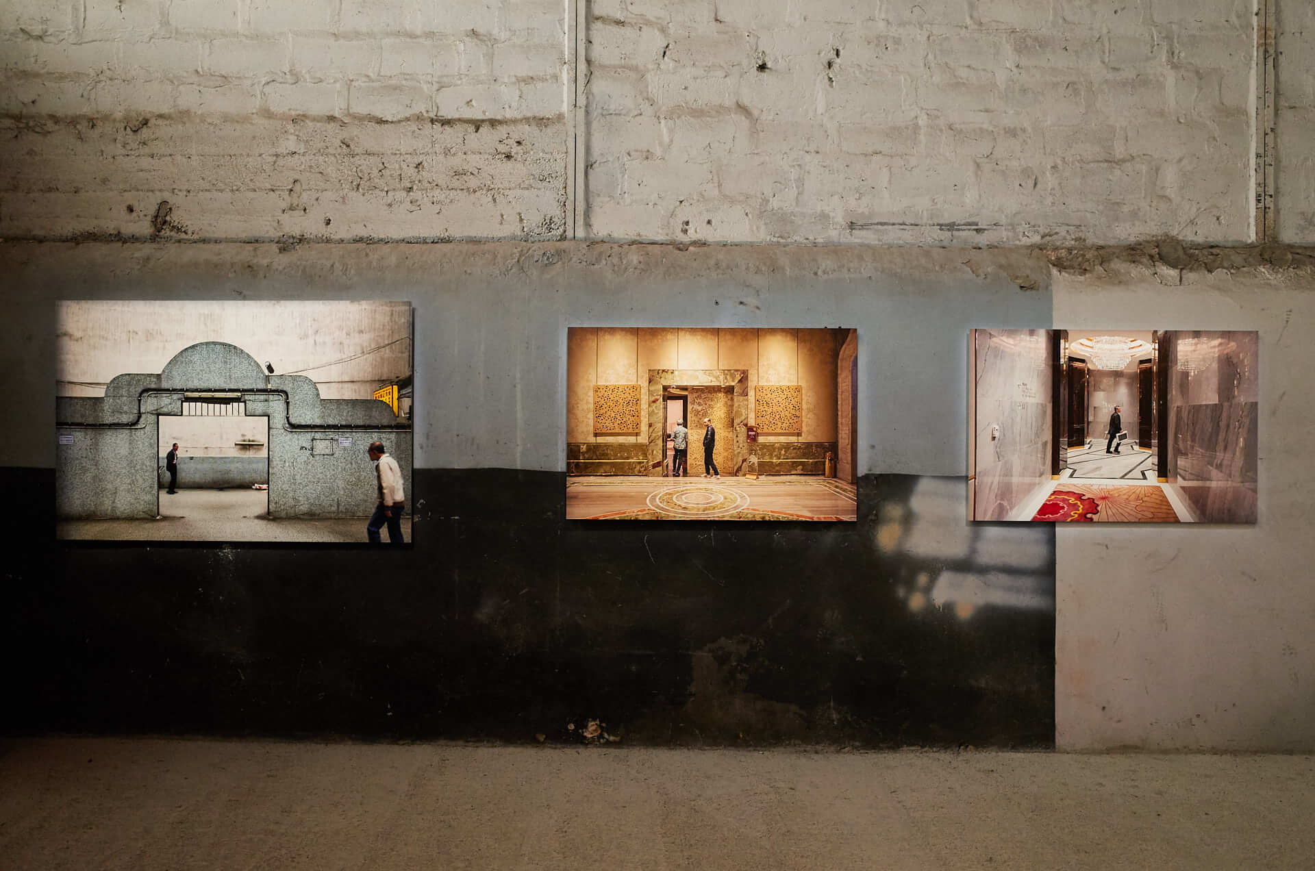 Les Rencontres d'Arles Photography Festival 2019 | FDekkal Photography